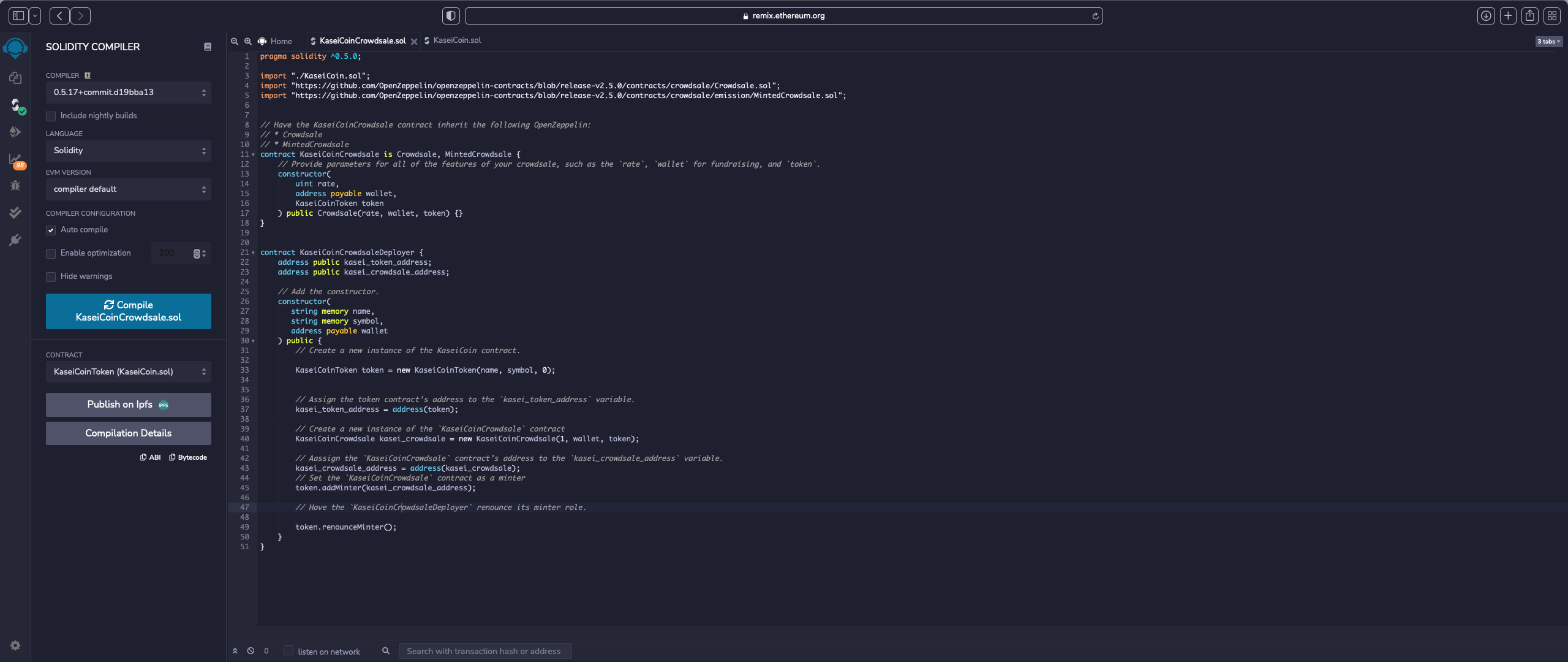 GitHub - Krodrig25/Module21_challenge