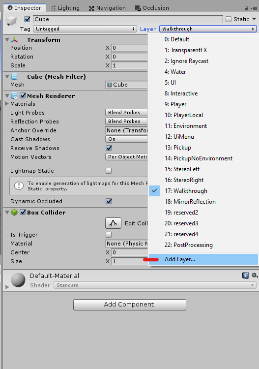 GitHub - Dastmann/UDON-Liquid-Pouring-for-VRChat: UDON Liquid Pouring system for VRChat by Dastmann