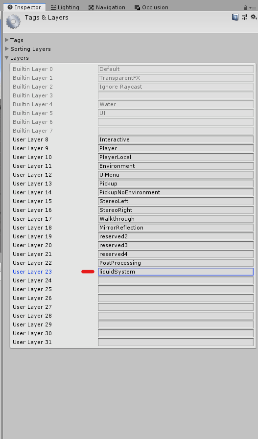 GitHub - Dastmann/UDON-Liquid-Pouring-for-VRChat: UDON Liquid Pouring ...