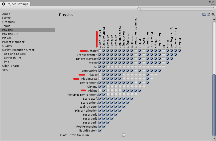 GitHub - Dastmann/UDON-Liquid-Pouring-for-VRChat: UDON Liquid Pouring ...