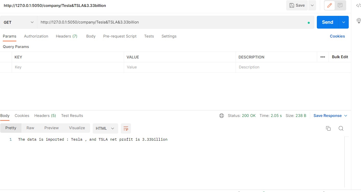 GitHub - petertam888/neoj4