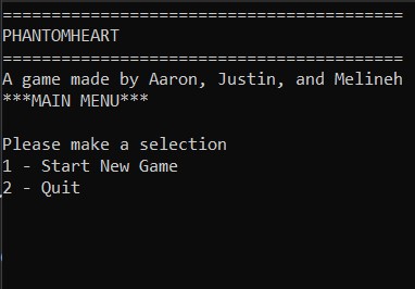 GitHub - RiotRaider/CS100-Final-Project
