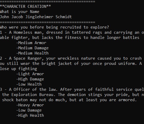 GitHub - RiotRaider/CS100-Final-Project