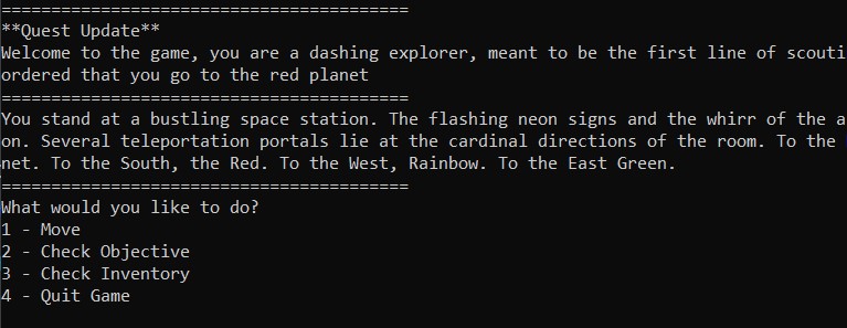 GitHub - RiotRaider/CS100-Final-Project