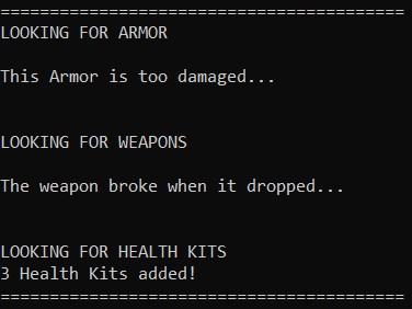 GitHub - RiotRaider/CS100-Final-Project