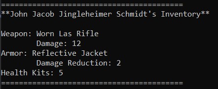 GitHub - RiotRaider/CS100-Final-Project