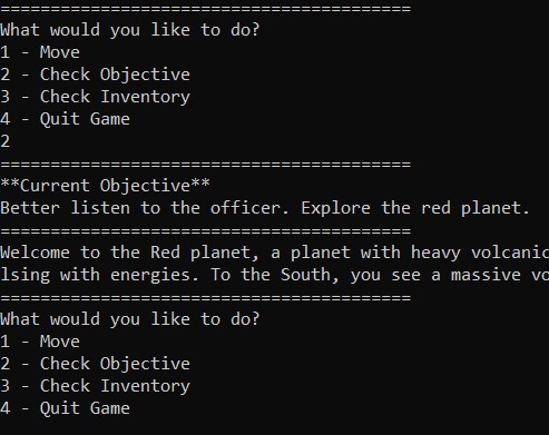 GitHub - RiotRaider/CS100-Final-Project