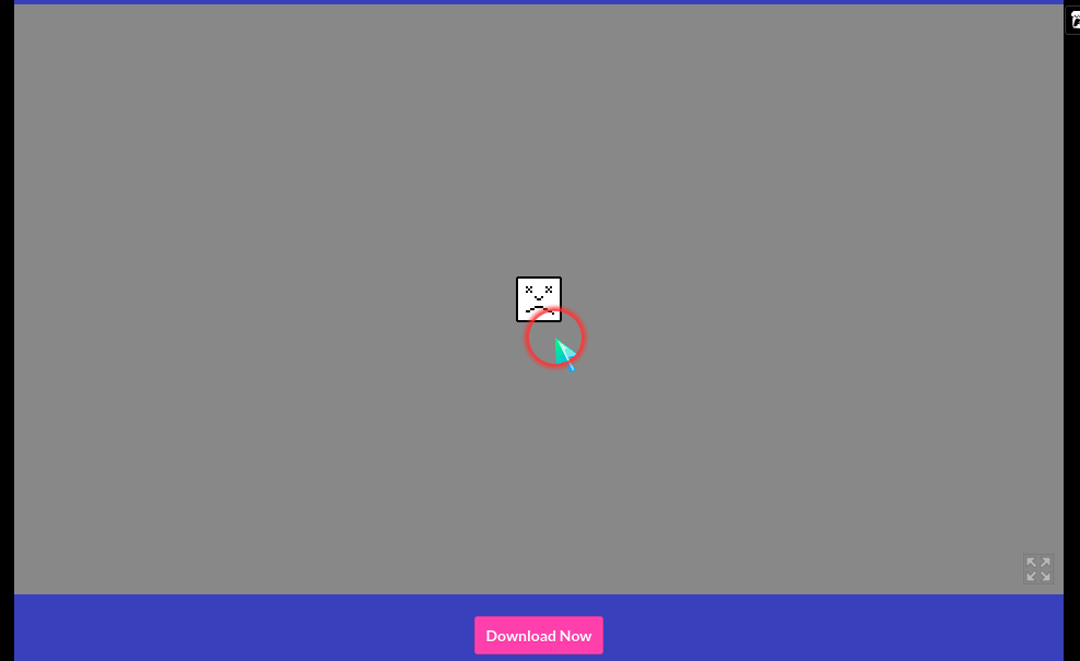 Bug Report: Story Mode crashes the game · Issue #676 · FunkinCrew/Funkin · GitHub