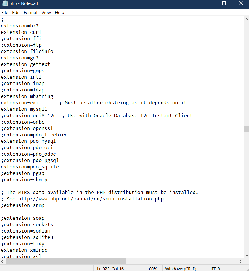 GitHub - safitridesiana/Lab11Web: PHP Framework (codeigner)