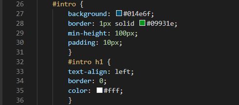 GitHub - alfinnuris/Lab2Web: Belajar CSS