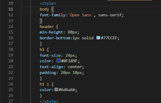 GitHub - alfinnuris/Lab2Web: Belajar CSS