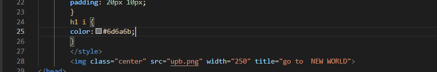 GitHub - alfinnuris/Lab2Web: Belajar CSS