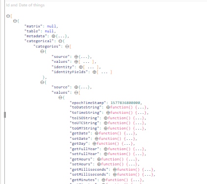 Power BI custom visual date as string issue · Issue #412 · microsoft ...