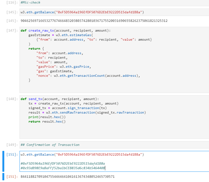 Github Branden Gh Multi Blockchain Wallet In Python