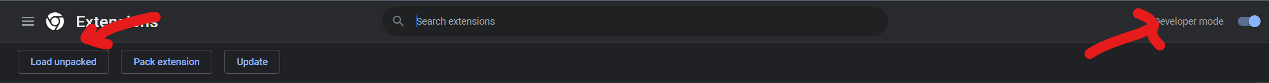 GitHub - ryanchou-dev/owoo: when you don't know how to pronounce your aws
