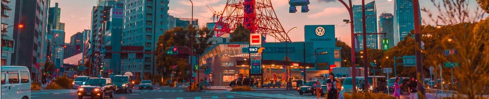 Ryanchou Dev Ryan Chou Github