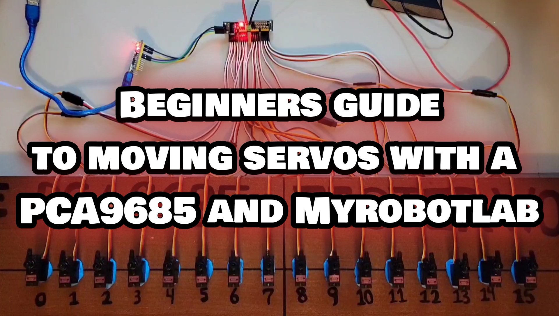 GitHub - CyberSyntek/Syntek-Edition-Head-Remix: Here you will find the Syntek edition remixed ...