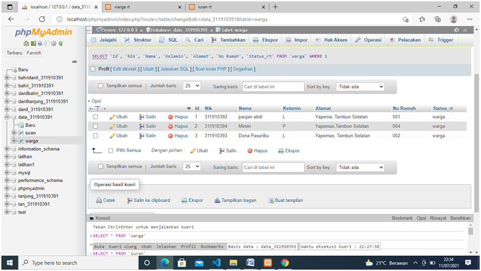GitHub - danil271/uas_iuran_kas_rt