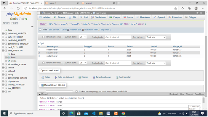 GitHub - danil271/uas_iuran_kas_rt