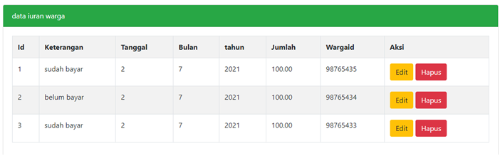 GitHub - danil271/uas_iuran_kas_rt