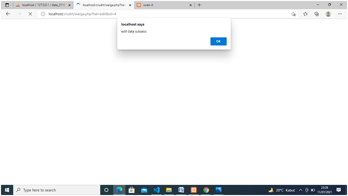 GitHub - danil271/uas_iuran_kas_rt