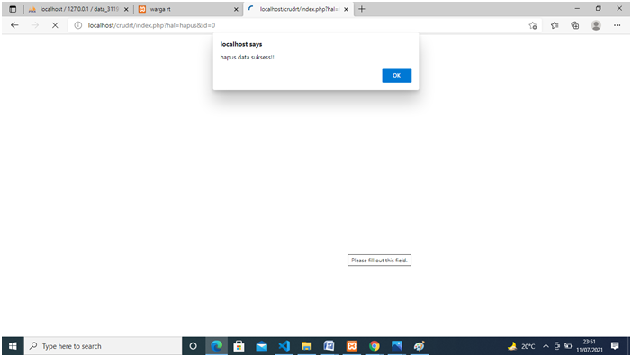 GitHub - danil271/uas_iuran_kas_rt