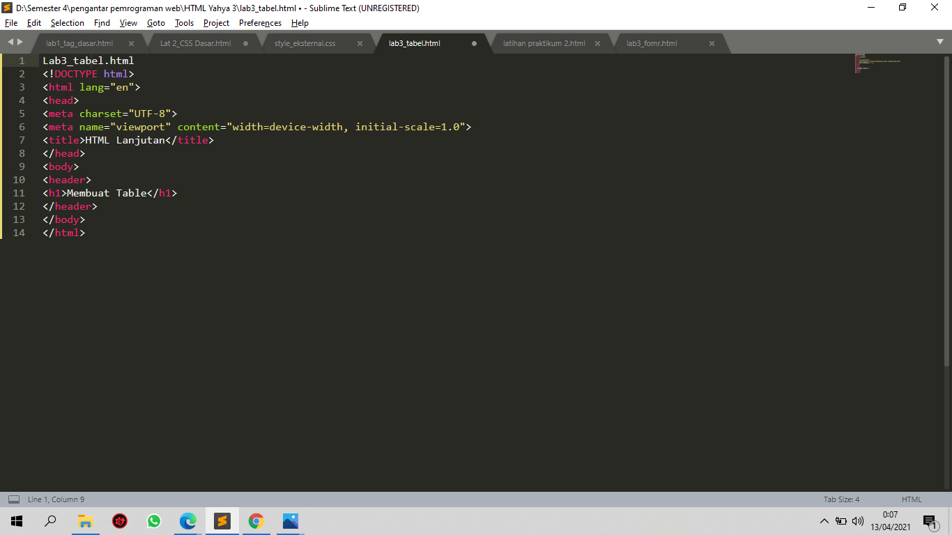 GitHub - muhammadyahya1/Lab3-web
