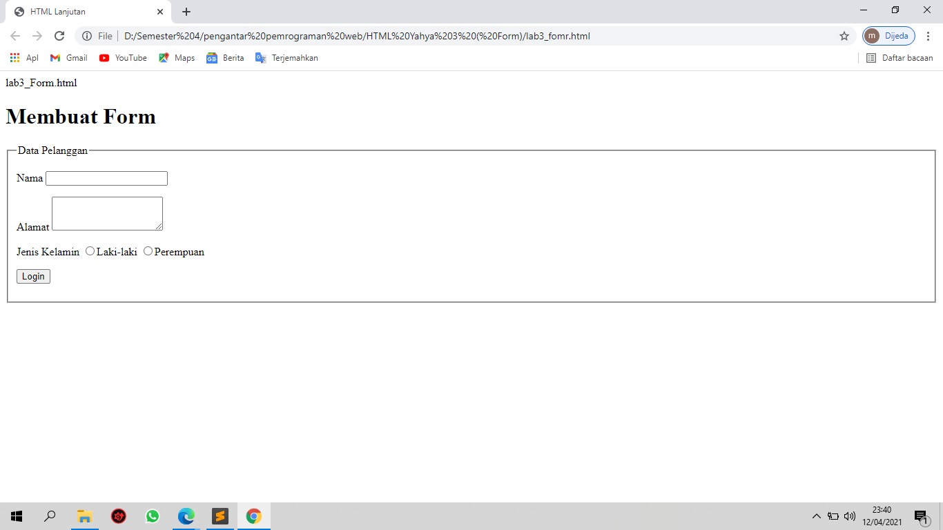GitHub - muhammadyahya1/Lab3-web