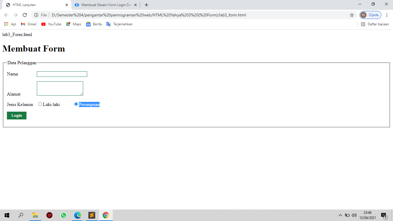 GitHub - muhammadyahya1/Lab3-web