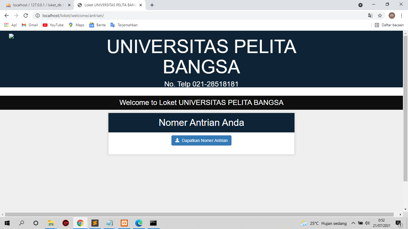 GitHub - muhammadyahya1/Tugas-Uas-pemweb