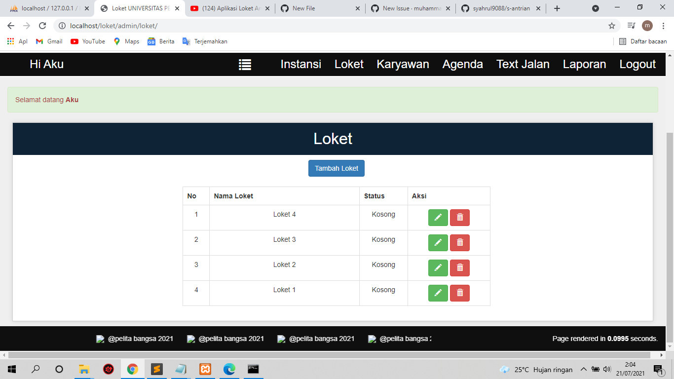 GitHub - muhammadyahya1/Tugas-Uas-pemweb