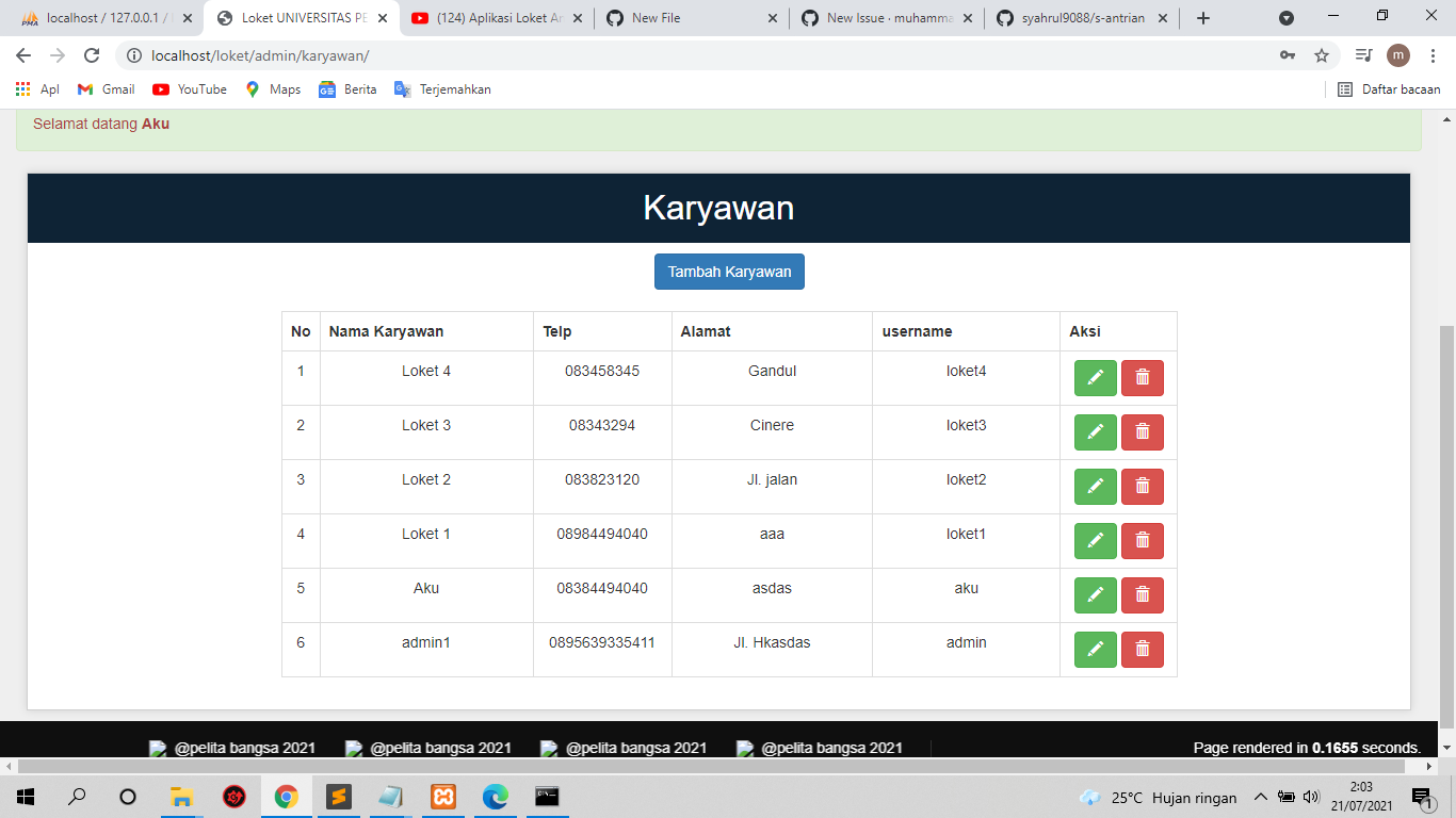 GitHub - muhammadyahya1/Tugas-Uas-pemweb