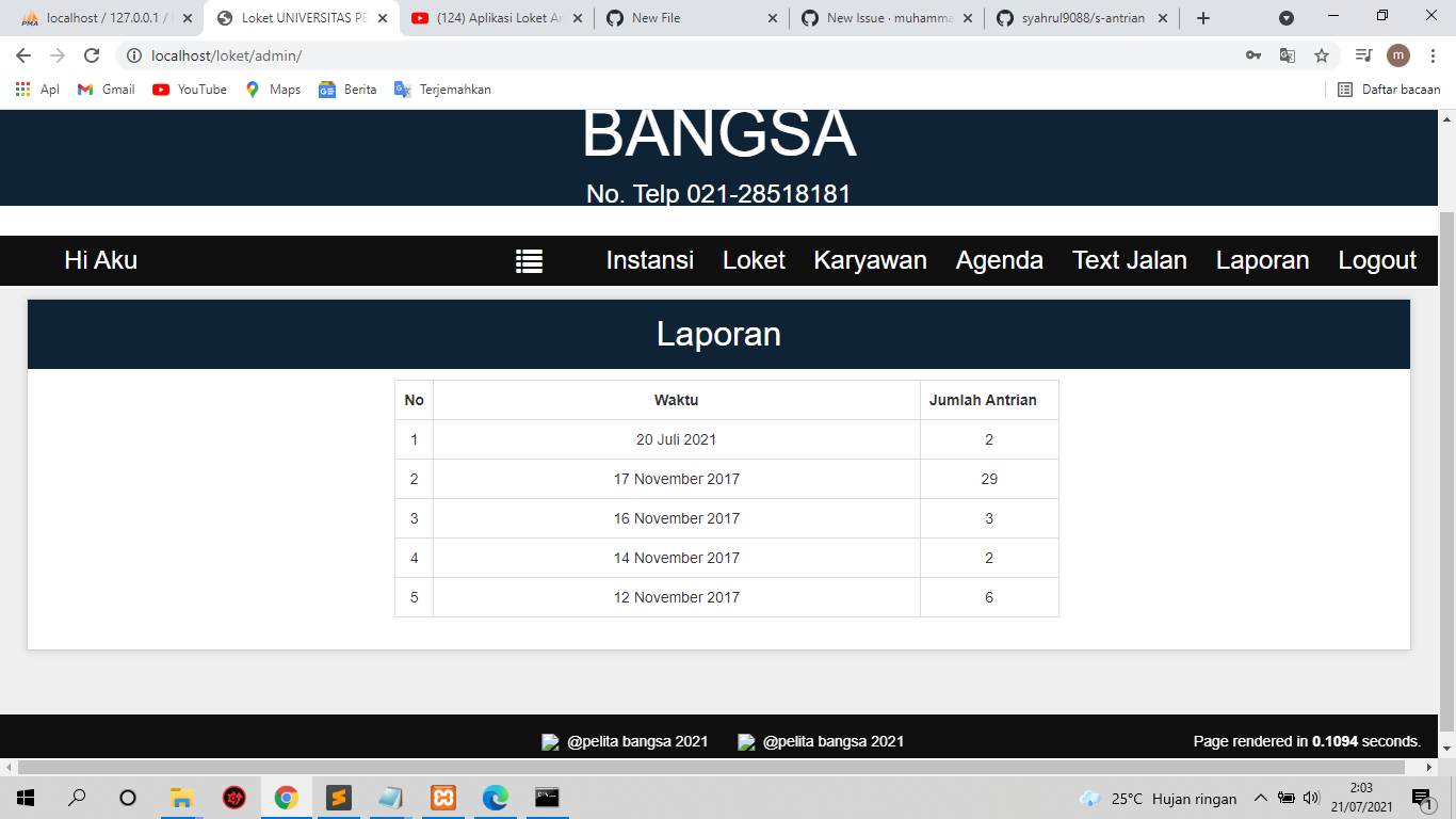 GitHub - muhammadyahya1/Tugas-Uas-pemweb