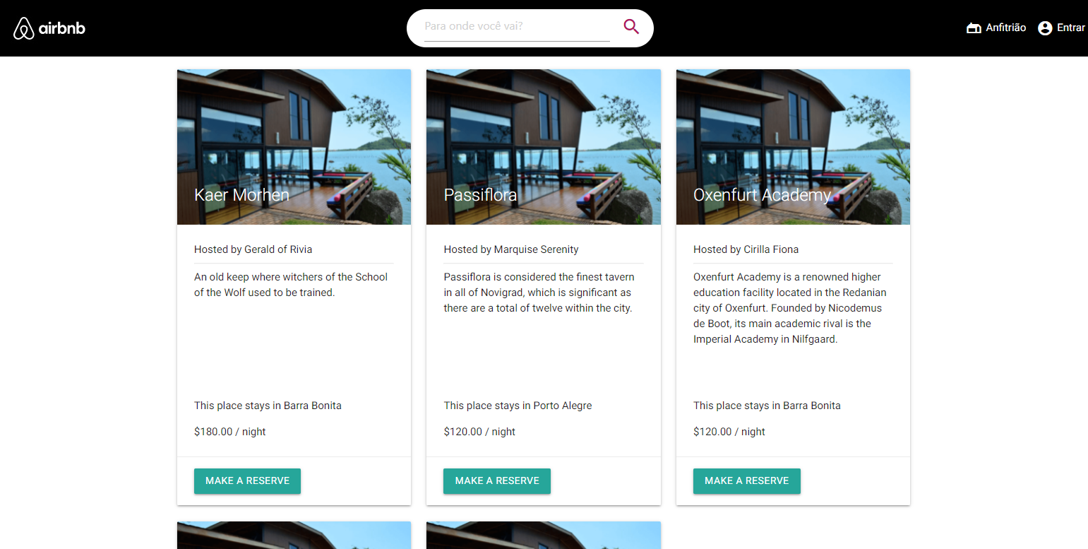 GitHub - felipebonadio/angular-airbnb-clone