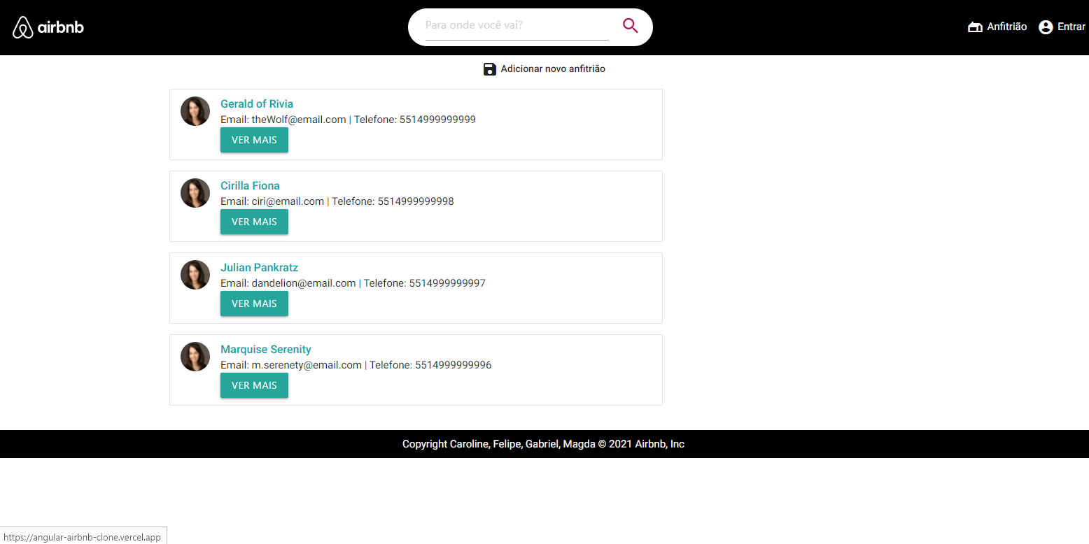 GitHub - felipebonadio/angular-airbnb-clone