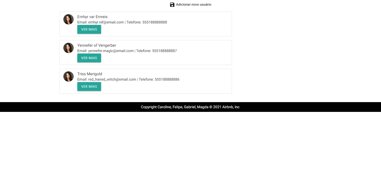 GitHub - felipebonadio/angular-airbnb-clone