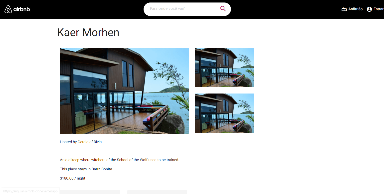 GitHub - felipebonadio/angular-airbnb-clone