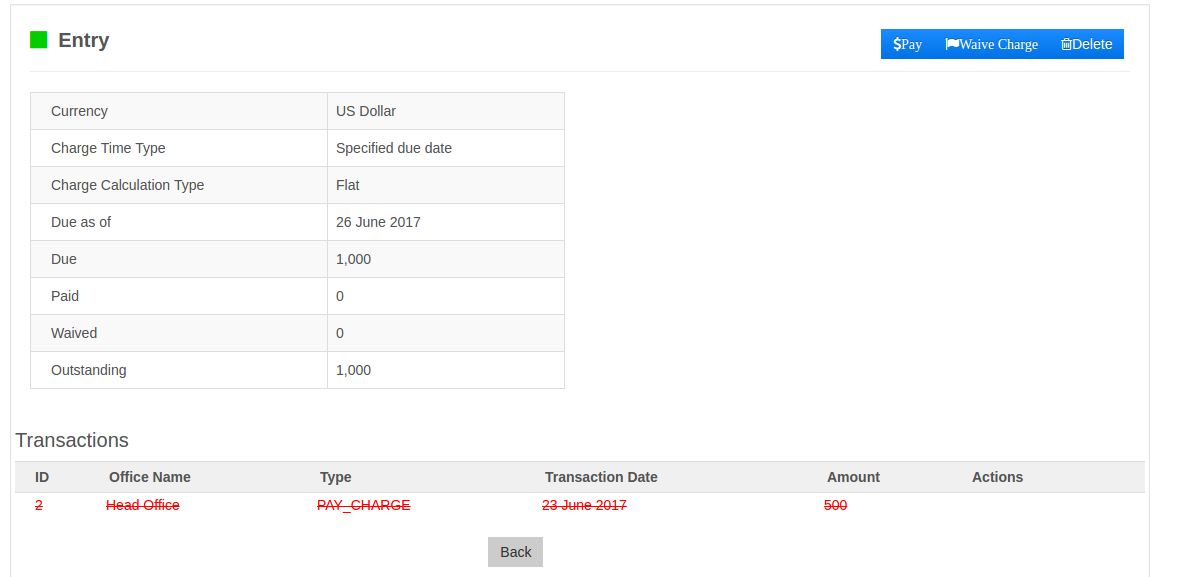 Reskin: The deleted transactions in charge overview doesn't show they are deleted · Issue #2331 ...