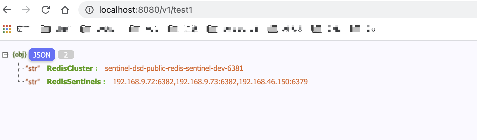 GitHub - chenjl-ops/go-starter-gin: gin框架下的初始化结构