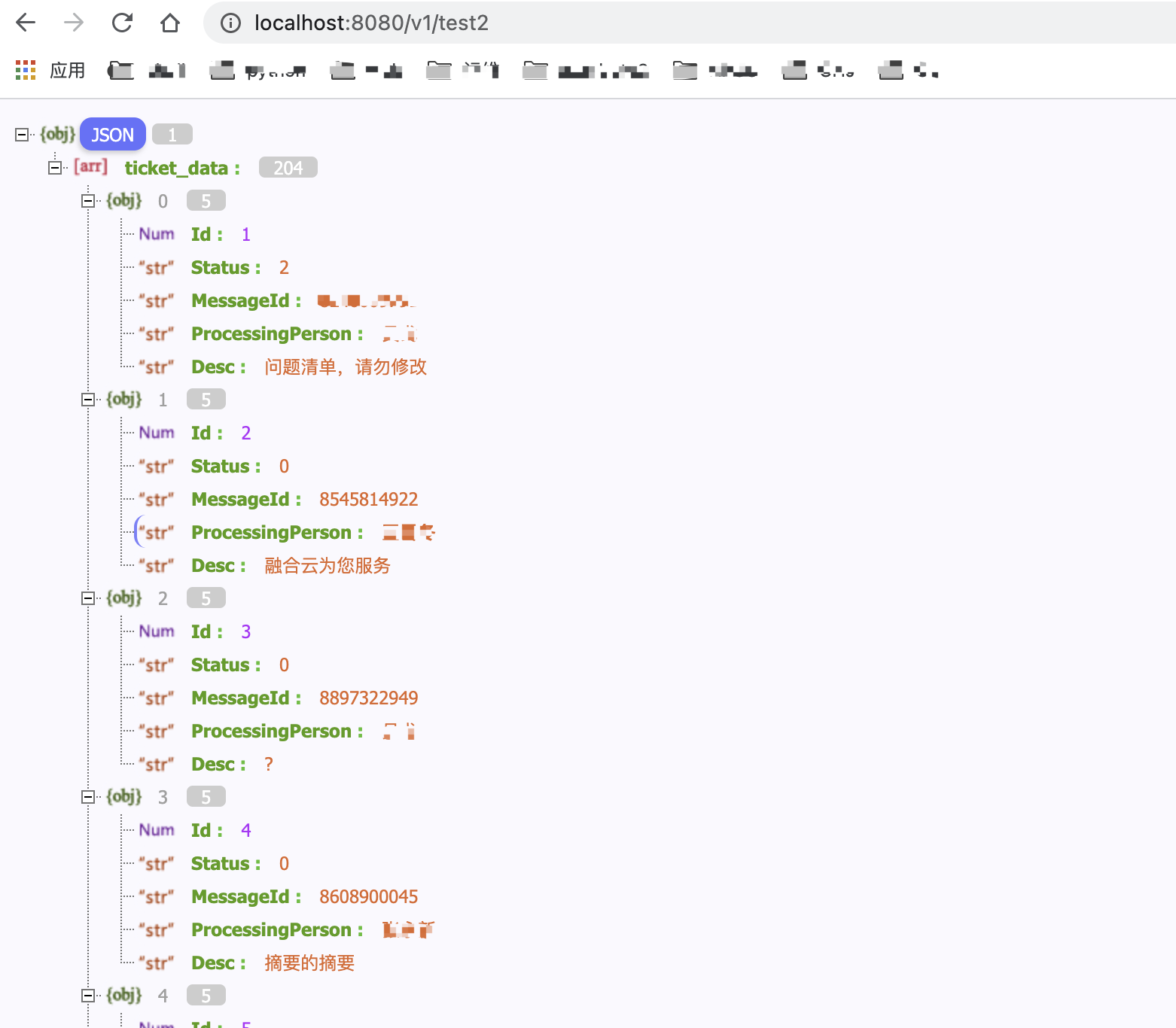 GitHub - chenjl-ops/go-starter-gin: gin框架下的初始化结构