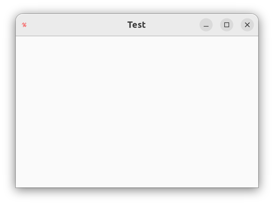 wxWidgets inadequately chooses smalles icon from iconset · Issue #22807 ...