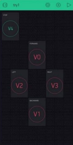 GitHub - rfunnn/Self-Operating-Algae-Trapping-Boat-with-IoT-Technology