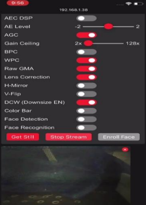 GitHub - rfunnn/Self-Operating-Algae-Trapping-Boat-with-IoT-Technology