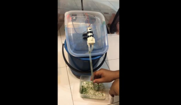 GitHub - rfunnn/Self-Operating-Algae-Trapping-Boat-with-IoT-Technology