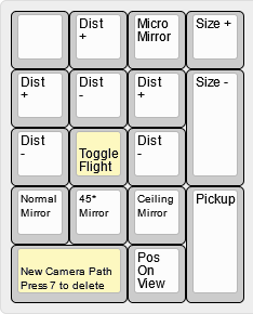 GitHub - Nirv-git/CVRMods-Nirv