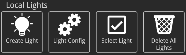 Releases · Nirv-git/CVRMods-Nirv · GitHub