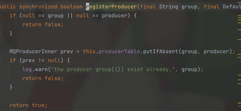 create producer instance name with PID + nano by default is seems not a good idea · Issue #5555 ...