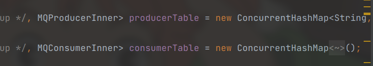 create producer instance name with PID + nano by default is seems not a good idea · Issue #5555 ...