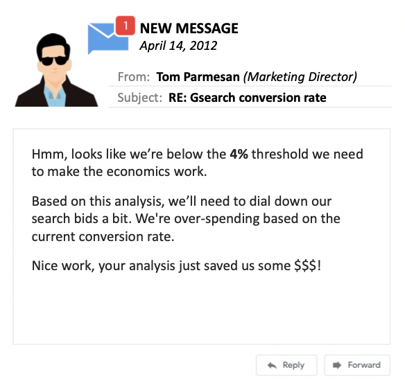 GitHub - katiehuangx/Udemy-Advanced-MySQL