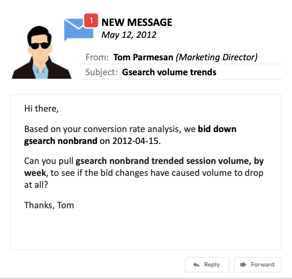 GitHub - katiehuangx/Udemy-Advanced-MySQL